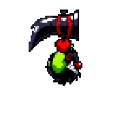 Dynamite Anton | AntonBlast Wiki | Fandom