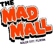 The Mad Mall | AntonBlast Wiki | Fandom