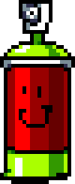 Collectables | AntonBlast Wiki | Fandom