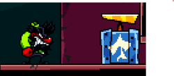 Boiler City | AntonBlast Wiki | Fandom