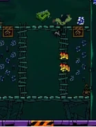 Boiler City | AntonBlast Wiki | Fandom