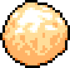 Spit Totem | AntonBlast Wiki | Fandom