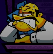 Brulo | AntonBlast Wiki | Fandom