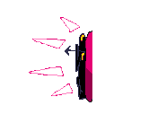 Satan/Gallery | AntonBlast Wiki | Fandom