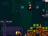 Boiler City | AntonBlast Wiki | Fandom