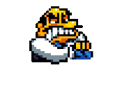 Brulo | AntonBlast Wiki | Fandom