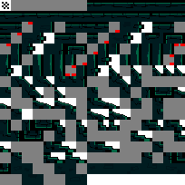 Boiler City | AntonBlast Wiki | Fandom