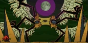 List of Bosses | AntonBlast Wiki | Fandom