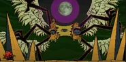 List of Levels | AntonBlast Wiki | Fandom
