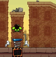 Boiler City | AntonBlast Wiki | Fandom