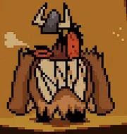 List of Bosses | AntonBlast Wiki | Fandom