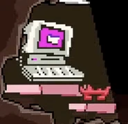 List of Characters | AntonBlast Wiki | Fandom