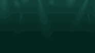 Boiler City | AntonBlast Wiki | Fandom