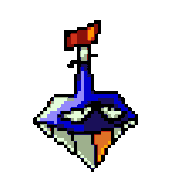 Collectables | AntonBlast Wiki | Fandom