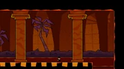 Brulo's Casino | AntonBlast Wiki | Fandom