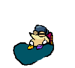 Bossbusters | AntonBlast Wiki | Fandom