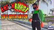 AntonBlast | AntonBlast Wiki | Fandom
