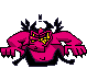 Satan/Gallery | AntonBlast Wiki | Fandom