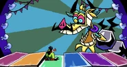 List of Levels | AntonBlast Wiki | Fandom