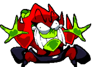 Happy Hour | AntonBlast Wiki | Fandom