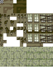 Boiler City | AntonBlast Wiki | Fandom