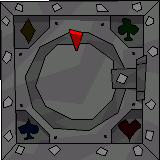 The Mad Mall | AntonBlast Wiki | Fandom