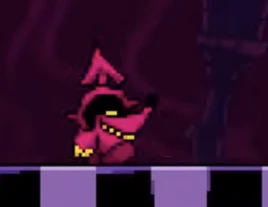 Ballbuster | AntonBlast Wiki | Fandom