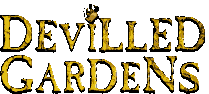 Devilled Gardens | AntonBlast Wiki | Fandom