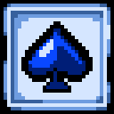 Detonators | AntonBlast Wiki | Fandom