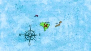 Freako Dragon | AntonBlast Wiki | Fandom
