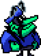 Danton | AntonBlast Wiki | Fandom