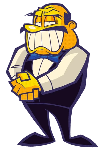 Brulo | AntonBlast Wiki | Fandom