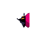 Satan/Gallery | AntonBlast Wiki | Fandom