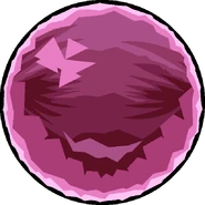 Freako Dragon | AntonBlast Wiki | Fandom