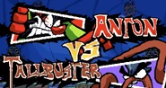 List of Levels | AntonBlast Wiki | Fandom