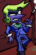 List of Characters | AntonBlast Wiki | Fandom
