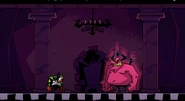 List of Levels | AntonBlast Wiki | Fandom