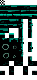 Boiler City | AntonBlast Wiki | Fandom