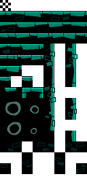 Boiler City | AntonBlast Wiki | Fandom