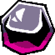 Freako Dragon | AntonBlast Wiki | Fandom