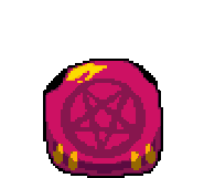 Daruma | AntonBlast Wiki | Fandom