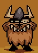 Bossbusters | AntonBlast Wiki | Fandom