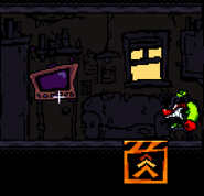 Boiler City | AntonBlast Wiki | Fandom