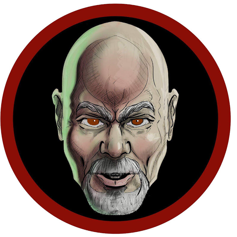 Lunatic Dad Youtuber Antonio Perez Entertainment Wiki Fandom