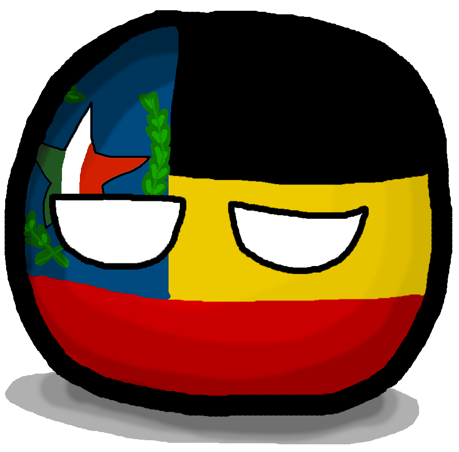 Antonio | Antonio12ITA Wiki | Fandom