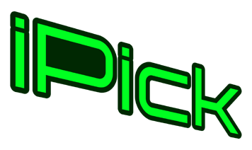 IPick | Versandom Wiki | Fandom