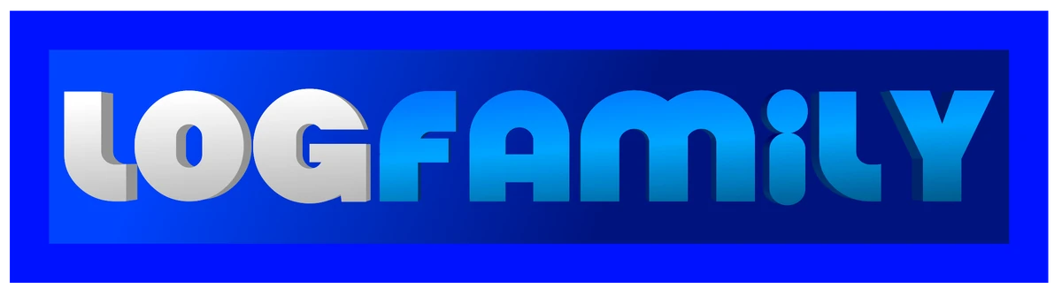 Log Family | Versandom Wiki | Fandom