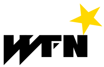 WFN | Versandom Wiki | Fandom