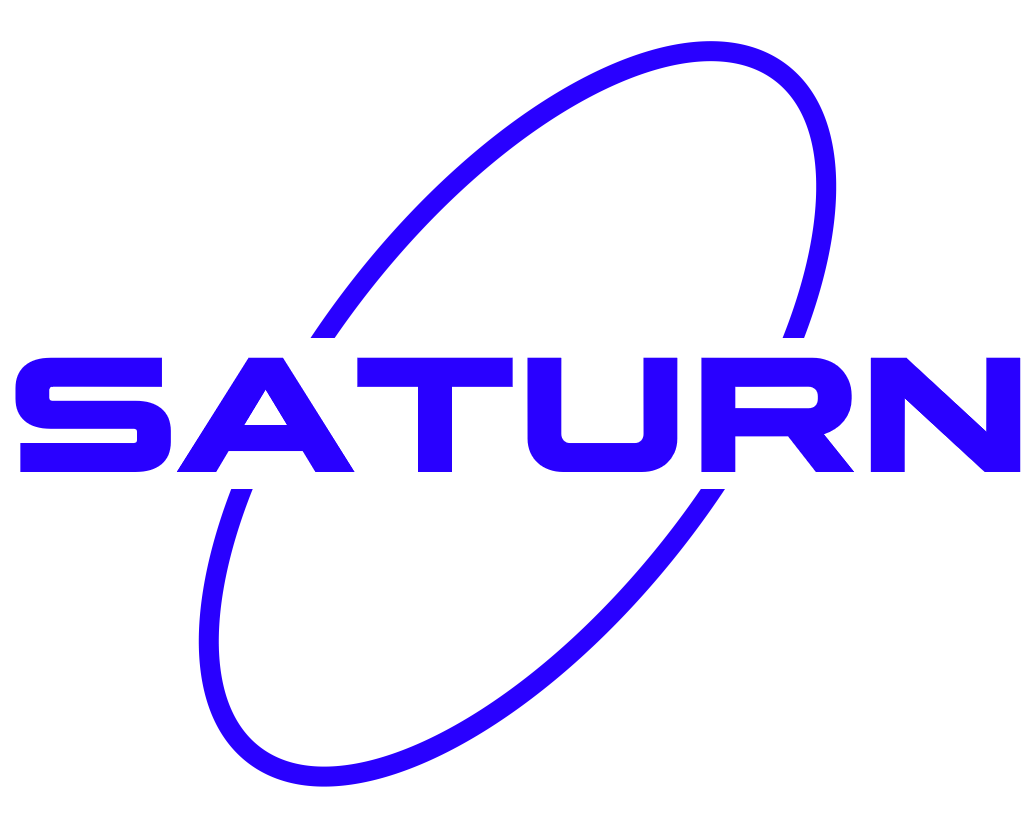 Saturn | Versandom Wiki | Fandom