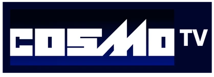 Cosmo | Versandom Wiki | Fandom